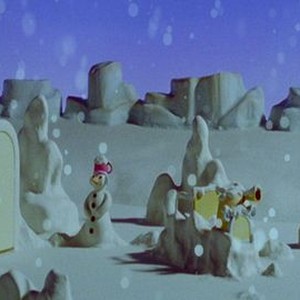 Pingu: Season 5, Episode 3 - Rotten Tomatoes