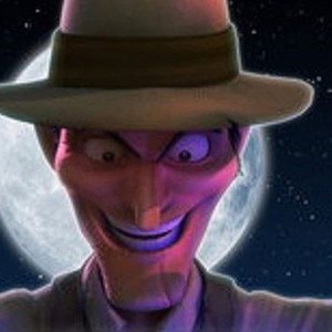 3 al rescate - Rotten Tomatoes