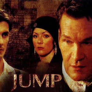 Jump! - Rotten Tomatoes