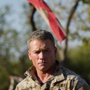 Rick Ravanello - Rotten Tomatoes