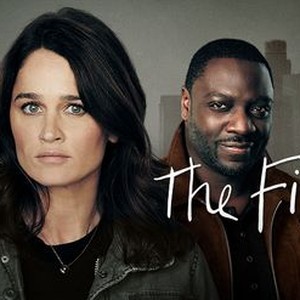 The Fix - Rotten Tomatoes