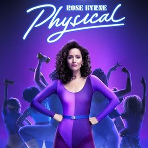 Physical - Rotten Tomatoes