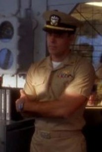 JAG - Season 2 Episode 5 - Rotten Tomatoes