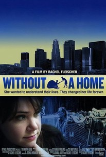 Without a Home | Rotten Tomatoes