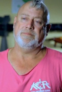 Guntucky: Season 1, Episode 2 | Rotten Tomatoes