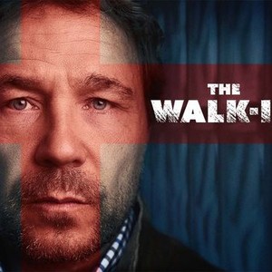 The Walk-In - Rotten Tomatoes