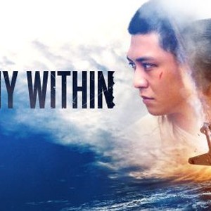 Enemy Within - Rotten Tomatoes