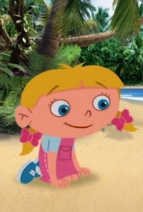 Little Einsteins: Season 2, Episode 4 | Rotten Tomatoes