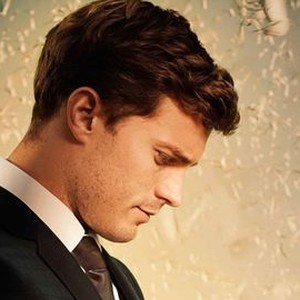 Flying Home - Rotten Tomatoes