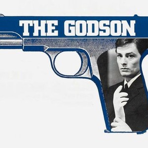 The Godson (1967) - Rotten Tomatoes