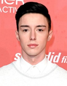 Mario Novembre | Rotten Tomatoes