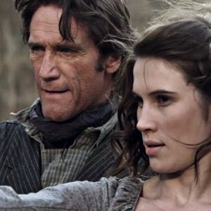 6 Guns - Rotten Tomatoes