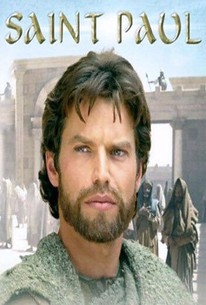 St. Paul | Rotten Tomatoes