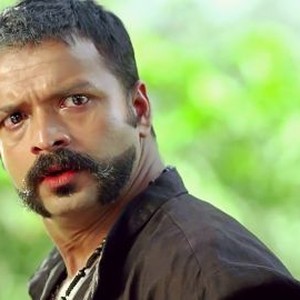 Aadu 2 - Rotten Tomatoes