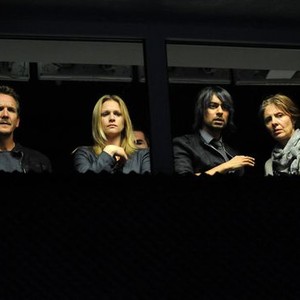 Wer - Rotten Tomatoes