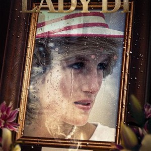 Goodbye Lady Di - Rotten Tomatoes
