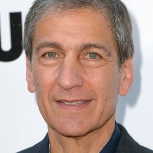 Michael Tollin - Rotten Tomatoes