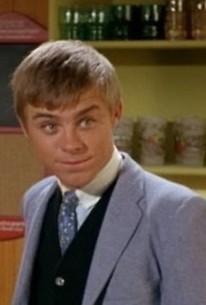 Flipper: Season 3, Episode 6 | Rotten Tomatoes