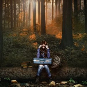 Living With the Dead - Rotten Tomatoes