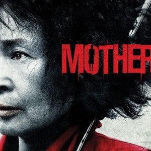 Mother - Rotten Tomatoes