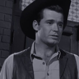 Maverick: Season 3, Episode 26 - Rotten Tomatoes