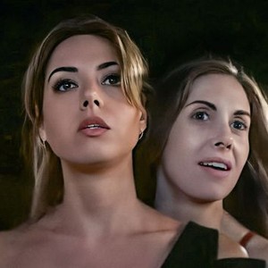 Spin Me Round - Rotten Tomatoes