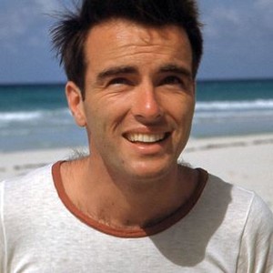 Making Montgomery Clift - Rotten Tomatoes