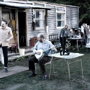 Wallace Merck - Rotten Tomatoes