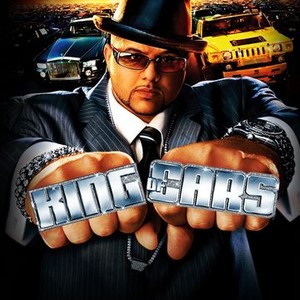 Rotten Tomatoes: Movies | TV Shows | Movie Trailers | Reviews - Rotten ...