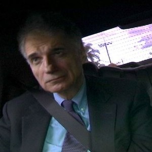 An Unreasonable Man - Rotten Tomatoes