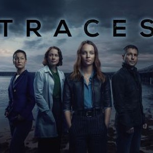 Traces - Rotten Tomatoes