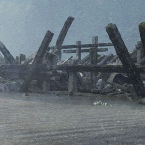 Drain the Oceans - Rotten Tomatoes