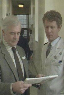 Casualty: Season 1, Episode 5 | Rotten Tomatoes