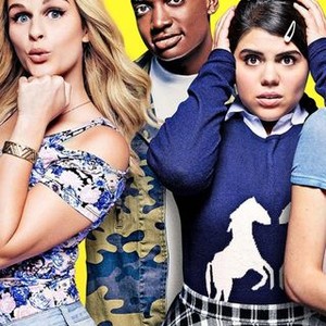 Foursome - Rotten Tomatoes