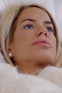 Ladies of London: Season 2, Episode 2 | Rotten Tomatoes