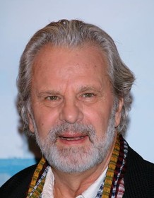 Peter Sattmann - Rotten Tomatoes