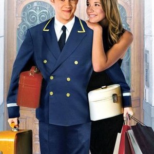 Falling Up - Rotten Tomatoes