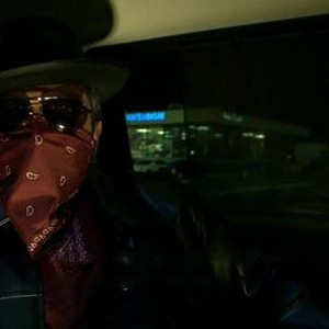 Drugs, Inc.: The Fix: Season 2, Episode 18 - Rotten Tomatoes