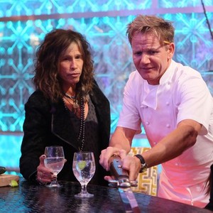 Steven Tyler - Rotten Tomatoes