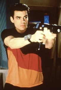 Mission Genesis | Rotten Tomatoes
