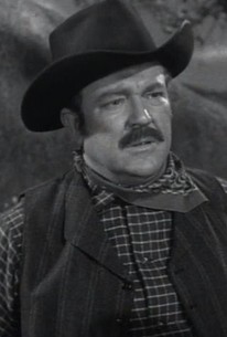 The Lone Ranger: Season 4, Episode 50 | Rotten Tomatoes