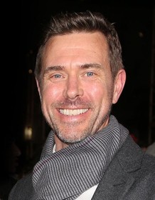 Scott Hemming | Rotten Tomatoes