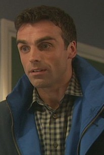 Doctors: Season 2, Episode 30 | Rotten Tomatoes