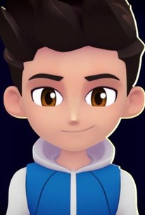 Mega Man: Fully Charged: Season 1, Episode 18 | Rotten Tomatoes