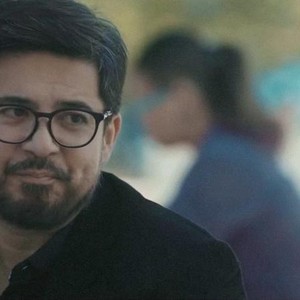 Aga Muhlach - Rotten Tomatoes