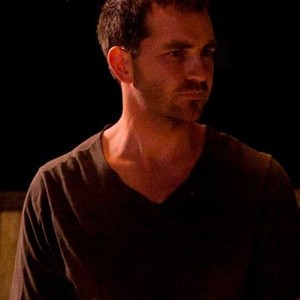 Nerve - Rotten Tomatoes