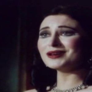 Melba - Rotten Tomatoes