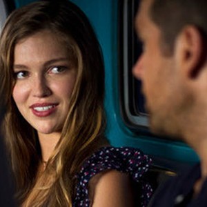 Banshee: Season 1 - Rotten Tomatoes