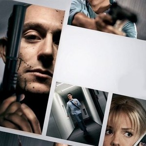 Not Safe for Work - Rotten Tomatoes