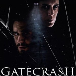 Gatecrash - Rotten Tomatoes